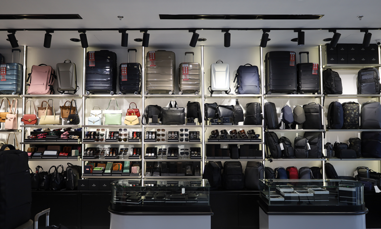 About us – Chicod UAE