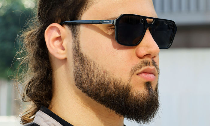 Chicod UAE – Innovator of Elegance